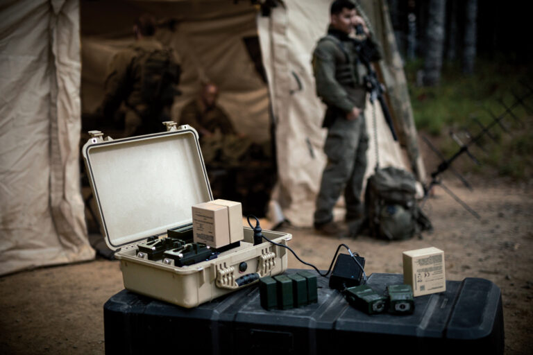 About Us – Promoteq AB