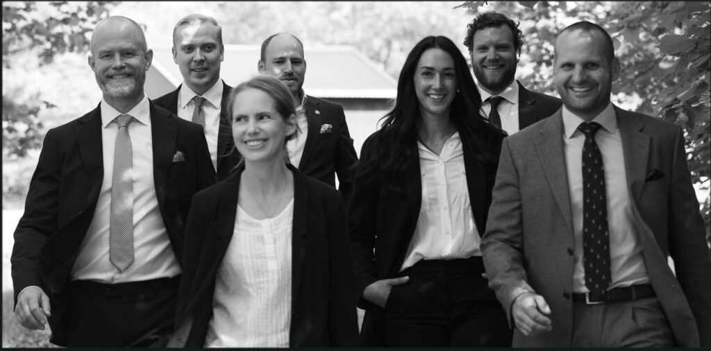 About Us – Promoteq AB