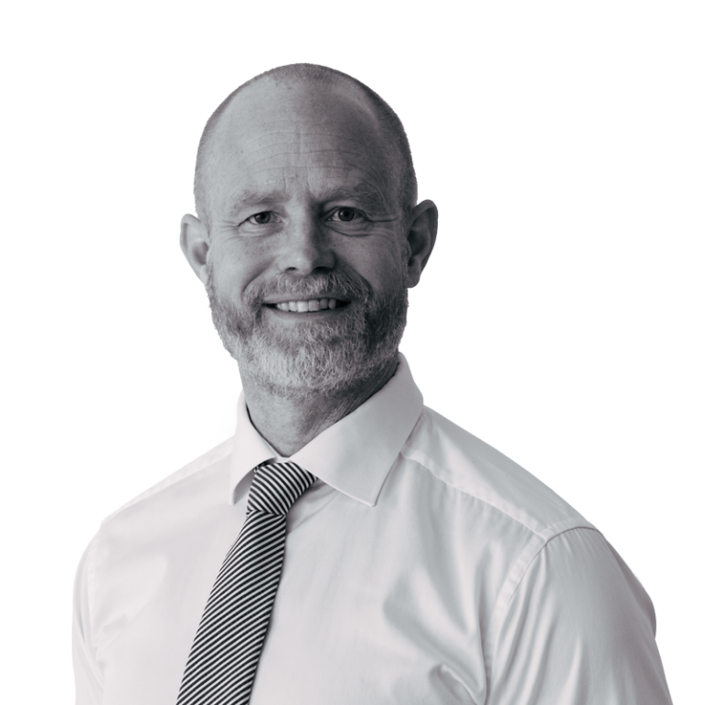 About Us – Promoteq AB